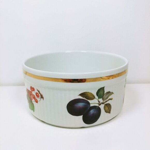 Alfred Meakin | Kitchen | Staffordshire Salem England Alfred Meakin ...